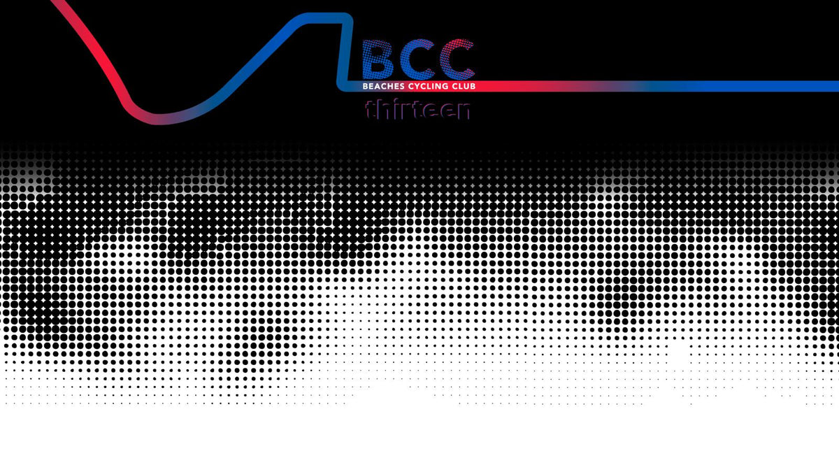 Beaches Cycling Club(BCC) – Beaches Cycling Club BCC